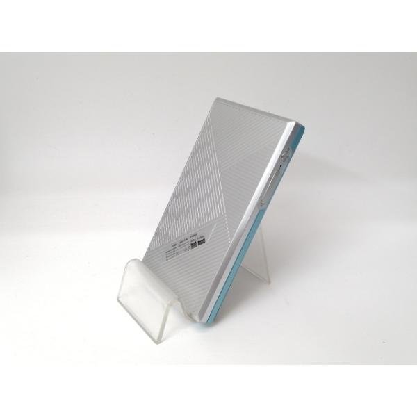 ■分類：ポータブルオーディオ■ランク：ランクB■メーカー：FiiO■製造番号：20070007424103■備考：状態：フレームにキズ、スレ付属品：箱、印刷物、USB-Cケーブル、クリアケース■保証期間：１ヶ月■注意事項：お客様のモニター発...