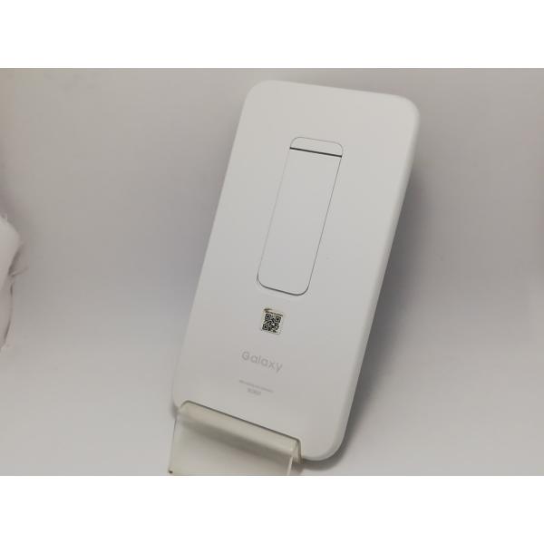 ■分類：モバイルルータ/データカード■ランク：ランクB■メーカー：SAMSUNG■製造番号：352508202439945■備考：状態：フレームにキズ、液晶に小さなキズあり付属品：本体のみ■保証期間：１ヶ月■注意事項：お客様のモニター発色の...