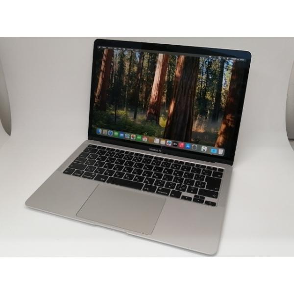 ■分類：Apple ノートパソコン■ランク：ランクC■メーカー：Apple■製造番号：FVFCN7BFMNHQ■備考：＜intel CPU＞ OS:Sequoia 15.6.1 バッテリー充放電回数：146回/バッテリー表示：正常（03月時...