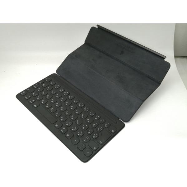 ■分類：iPhone/iPod/iPad用アクセサリー■ランク：中古■メーカー：Apple■製造番号：FTPCV0Q5N0V6■備考：状態：全体にスレ・テカリあり付属品：箱・印刷物■保証期間：１週間■注意事項：お客様のモニター発色の具合によ...