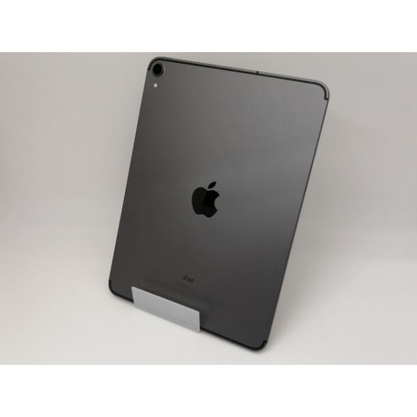 ■分類：iPad■ランク：ランクC■メーカー：Apple■製造番号：358702091233113■備考：OS：26.3.1 状態：液晶に色ムラ、フレームにスレ・打痕、背面にスレ 付属品：箱（IMEI違い）、ACアダプタ、ケーブル、印刷物、...
