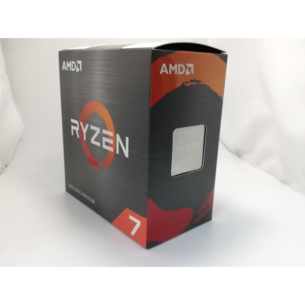 ■分類：CPU■ランク：未使用■メーカー：AMD■製造番号：9LT3409X20401■備考：未使用・未開封■保証期間：１週間■注意事項：お客様のモニター発色の具合によって、実際の商品と色合いが異なる場合があります。