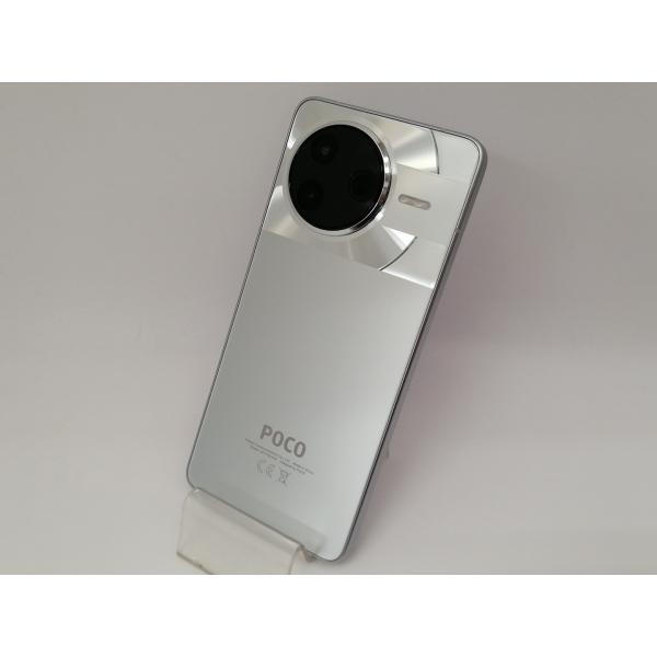 ■分類：スマートフォン■ランク：ランクB■メーカー：Xiaomi■製造番号：866966071056209■備考：OS：16 状態：液晶画面左上にドット落ち箇所あり 付属品：箱、ACアダプタ、USBケーブル、SIMピン、冊子、ソフトケース■...