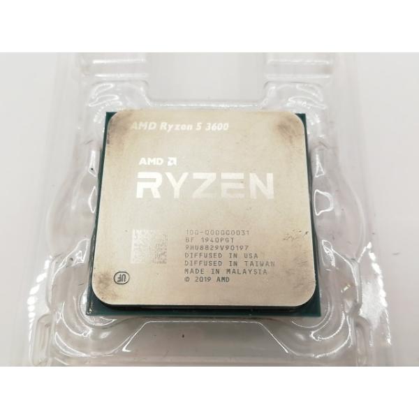 ■分類：CPU■ランク：中古■メーカー：AMD■製造番号：9HU8829V90197■備考：付属品：本体のみ■保証期間：１週間■注意事項：お客様のモニター発色の具合によって、実際の商品と色合いが異なる場合があります。