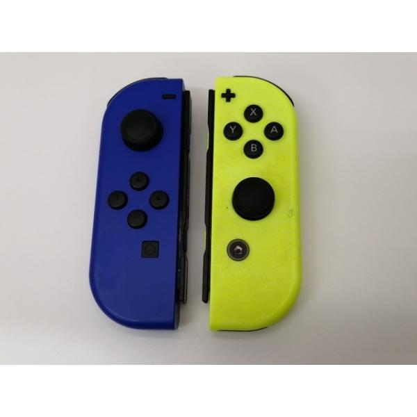 ■分類：ゲーム用周辺機器■ランク：ランクC■メーカー：Nintendo■製造番号：----■備考：状態：外装スレ・キズ使用感あり 付属品：ストラップ■保証期間：１週間■注意事項：お客様のモニター発色の具合によって、実際の商品と色合いが異なる...