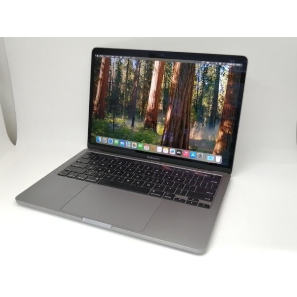 ■分類：Apple ノートパソコン■ランク：ランクB■メーカー：Apple■製造番号：FVFCV0XDP3YV■備考：＜intel CPU＞　キーボード配列:英語(USキーボード) OS:15.7.2　sequoia バッテリー充放電回数：...