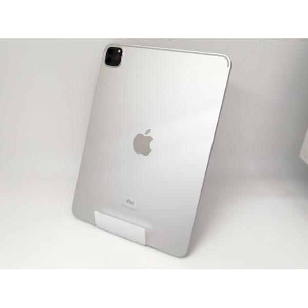 ■分類：iPad■ランク：ランクB■メーカー：Apple■製造番号：FK4Q0WT0GD■備考：OS：26.3.1（a）状態：フレームにキズ・背面ロゴにキズ付属品：本体のみ■保証期間：１ヶ月■注意事項：お客様のモニター発色の具合によって、実...
