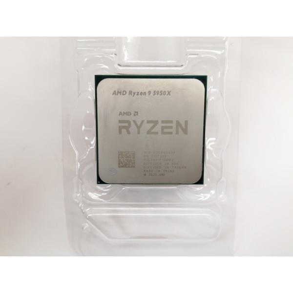 ■分類：CPU■ランク：中古■メーカー：AMD■製造番号：9JL8051P10083■備考：状態： 付属品：箱、印刷物■保証期間：１週間■注意事項：お客様のモニター発色の具合によって、実際の商品と色合いが異なる場合があります。