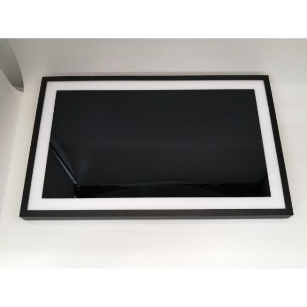 ■分類：スピーカー■ランク：ランクA■メーカー：Amazon■製造番号：G001PJ0720940GCL■備考：状態：外装にスレ 付属品：箱、印刷物、電源アダプタ、壁掛け用マウント、アンカー、ネジ■保証期間：１週間■注意事項：お客様のモニタ...