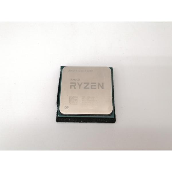 ■分類：CPU■ランク：中古■メーカー：AMD■製造番号：9HY5339M00119■備考：状態： 付属品：本体のみ■保証期間：１週間■注意事項：お客様のモニター発色の具合によって、実際の商品と色合いが異なる場合があります。