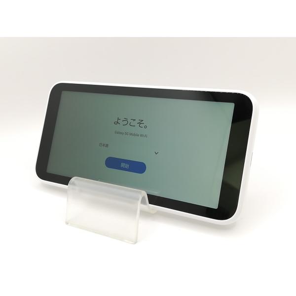■分類：モバイルルータ/データカード■ランク：ランクB■メーカー：SAMSUNG■製造番号：352508208279444■備考：状態：フレームにスレ 内箱無し 付属品：箱、印刷物、SIMピン■保証期間：１ヶ月■注意事項：お客様のモニター発...