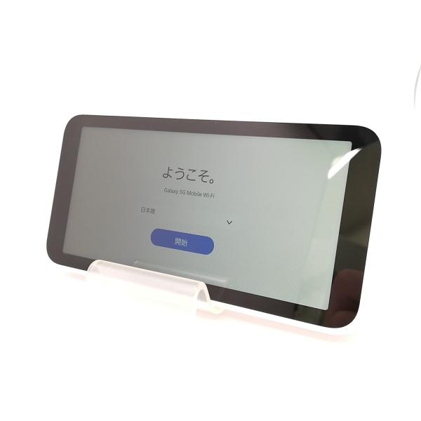 ■分類：モバイルルータ/データカード■ランク：ランクB■メーカー：SAMSUNG■製造番号：352508207537669■備考：状態：フレームにスレ、充電端子小キズ 付属品：箱、印刷物、SIMピン■保証期間：１ヶ月■注意事項：お客様のモニ...