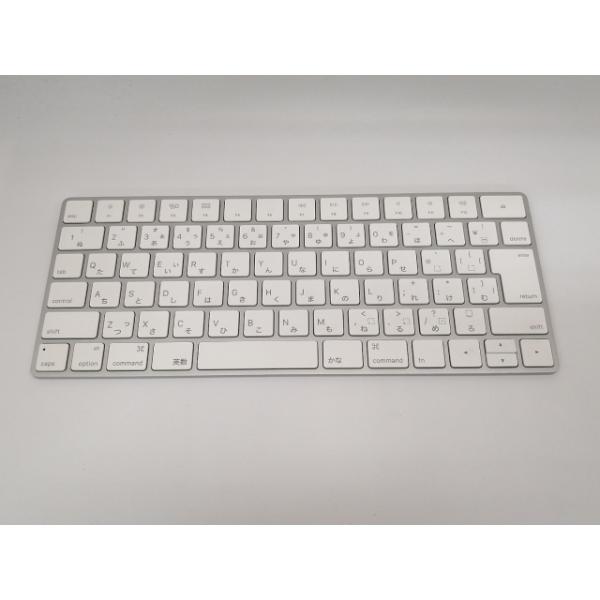 ■分類：Mac用周辺機器■ランク：中古■メーカー：Apple■製造番号：F0T652200JTH156AF■備考：状態：フレームにスレ、使用感あり 付属品：本体のみ■保証期間：１週間■注意事項：お客様のモニター発色の具合によって、実際の商品...