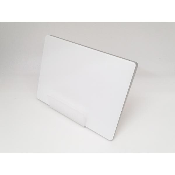 ■分類：Mac用周辺機器■ランク：中古■メーカー：Apple■製造番号：CC2649504YWGTFQA0■備考：状態：フレームにスレ、使用感あり 付属品：本体のみ■保証期間：１週間■注意事項：お客様のモニター発色の具合によって、実際の商品...