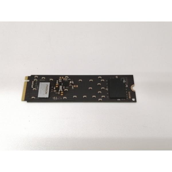 ■分類：SSD■ランク：中古■メーカー：各社■製造番号：8286■備考：PHISON 付属品：本体のみ■保証期間：１週間■注意事項：お客様のモニター発色の具合によって、実際の商品と色合いが異なる場合があります。