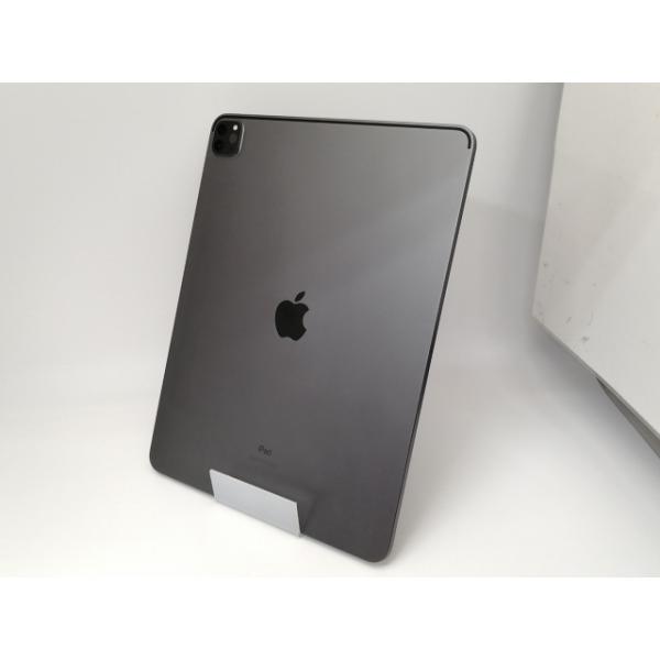 ■分類：iPad■ランク：ランクC■メーカー：Apple■製造番号：DMPCD9GPPV03■備考：OS：26.3.1状態：液晶に色ムラ、端子口周辺に軽度キズ、背面ロゴにスリキズ、背面にスレ付属品：箱、[18W] USB-C電源アダプタ、U...