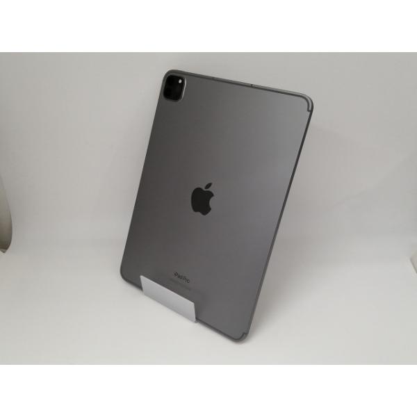 ■分類：iPad■ランク：ランクA■メーカー：Apple■製造番号：351900726947662■備考：型番：FNYC3J/AOS：26.3.1（a）状態：状態良好の中古商品。キズ、使用感はほとんどありません。付属品：箱（リファービッシュ...