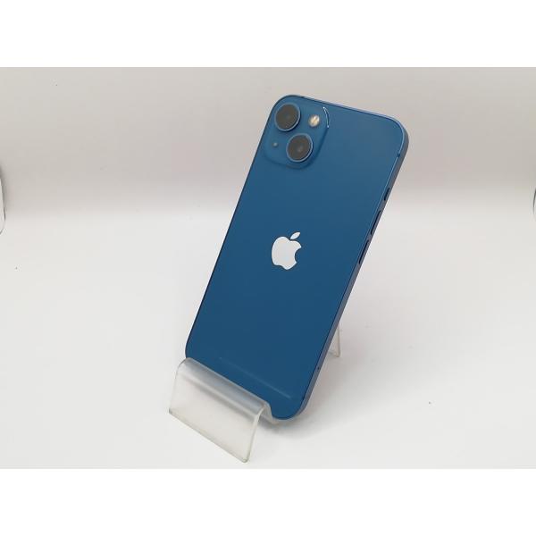 ■分類：iPhone■ランク：ランクB■メーカー：Apple■製造番号：357329388558753■備考：利用制限：○ OS：26.2 状態：フレームにスレ、カメラフレームに小キズ バッテリー容量：85%（04月時点） 付属品：本体のみ...