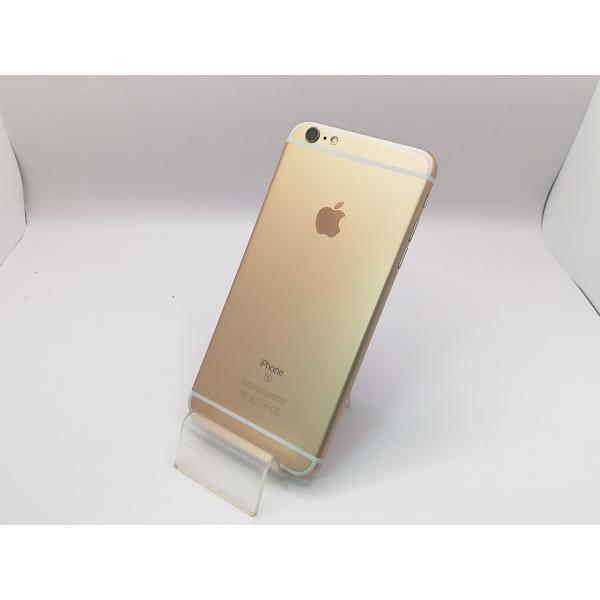 ■分類：iPhone■ランク：ランクB■メーカー：Apple■製造番号：353292074180577■備考：利用制限：○ OS：14.3 状態：フレーム/背面スレ、液晶外周に軽度ムラ バッテリー容量：88%（04月時点） 付属品：本体のみ...