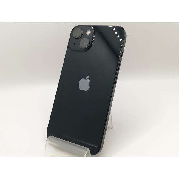 ■分類：iPhone■ランク：ランクC■メーカー：Apple■製造番号：353621629782422■備考：利用制限：○ OS：26.3.1 状態：フレームと背面にキズ・ケース痕あり、カメラフレームキズ バッテリー容量：81%（04月時点...