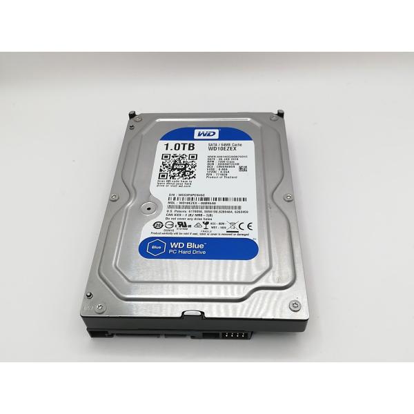■分類：3.5インチ 内蔵型SATA HDD■ランク：中古■メーカー：W.D.■製造番号：N45C■備考：付属品：本体のみ■保証期間：１週間■注意事項：お客様のモニター発色の具合によって、実際の商品と色合いが異なる場合があります。
