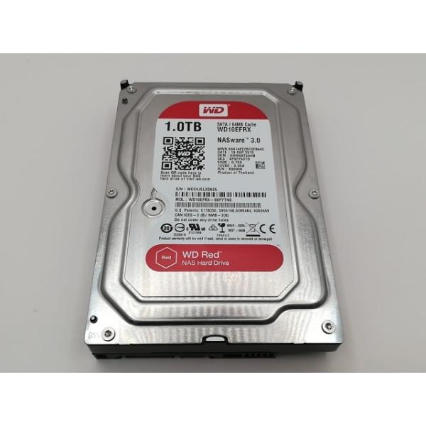 ■分類：3.5インチ 内蔵型SATA HDD■ランク：中古■メーカー：W.D.■製造番号：D825■備考：付属品：本体のみ■保証期間：１週間■注意事項：お客様のモニター発色の具合によって、実際の商品と色合いが異なる場合があります。