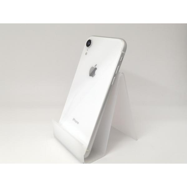 ■分類：iPhone■ランク：ランクA■メーカー：Apple■製造番号：357377096770871■備考：利用制限：○ OS：17.6.1 状態：フレームに微細なスレ・ケース痕 バッテリー容量：86%（04月時点） 付属品：本体のみ■保...
