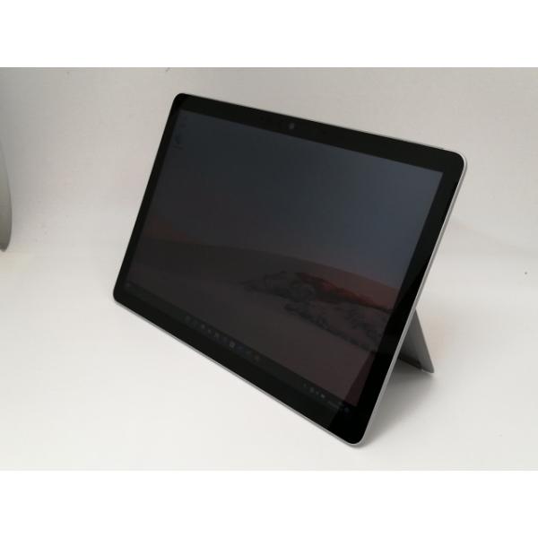 ■分類：Windowsタブレット■ランク：ランクA■メーカー：Microsoft■製造番号：021137711251■備考：状態：外装軽度スレ付属品：箱、印刷物、電源ケーブル■保証期間：１ヶ月■注意事項：お客様のモニター発色の具合によって、...