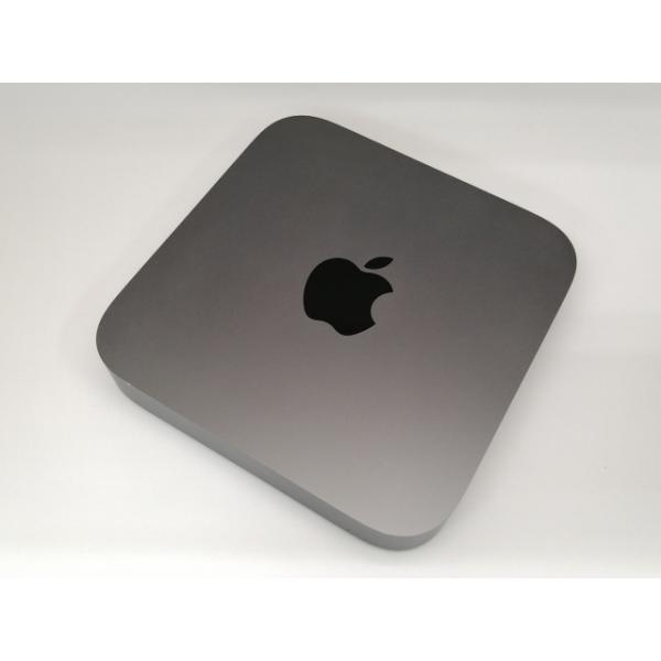 ■分類：Apple デスクトップパソコン■ランク：ランクA■メーカー：Apple■製造番号：C07XP3LBJYW0■備考：OS：15.7.5　Sequoia状態：フレーム・端子口に小キズ、底面ラバー部分にスレ付属品：箱、印刷物、充電ケーブ...
