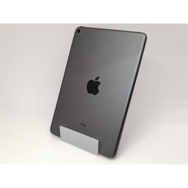 ■分類：iPad■ランク：ランクC■メーカー：Apple■製造番号：DLXZ83EALM93■備考：OS：26.4状態：液晶軽度色ムラ、フレームキズ、背面キズ・凹み・ケース痕付属品：本体のみ■保証期間：１ヶ月■注意事項：お客様のモニター発色...