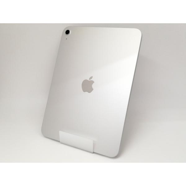 ■分類：iPad■ランク：ランクA■メーカー：Apple■製造番号：CDKGG3JWH5■備考：OS：26.3.1（a）状態：状態良好の中古商品。キズ、使用感はほとんどありません。バッテリー容量：100%（04月時点）バッテリー充放電回数：...