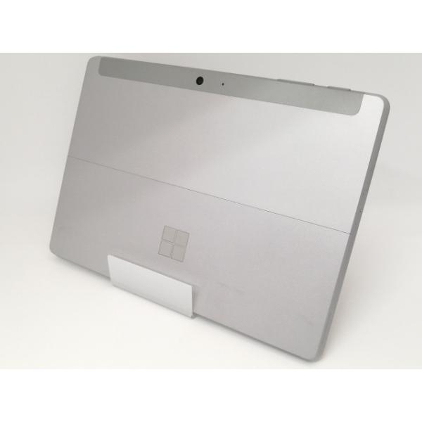 ■分類：Windowsタブレット■ランク：ランクA■メーカー：Microsoft■製造番号：001360414651■備考：状態：外装軽度スレ付属品：ACアダプタのみ■保証期間：１ヶ月■注意事項：お客様のモニター発色の具合によって、実際の商...