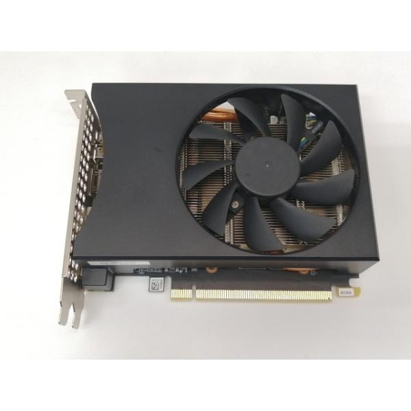 ■分類：ビデオボード■ランク：中古■メーカー：ZOTAC■製造番号：N212200010610■備考：状態：FANに軽度スレ付属品：本体のみ■保証期間：１週間■注意事項：お客様のモニター発色の具合によって、実際の商品と色合いが異なる場合があ...
