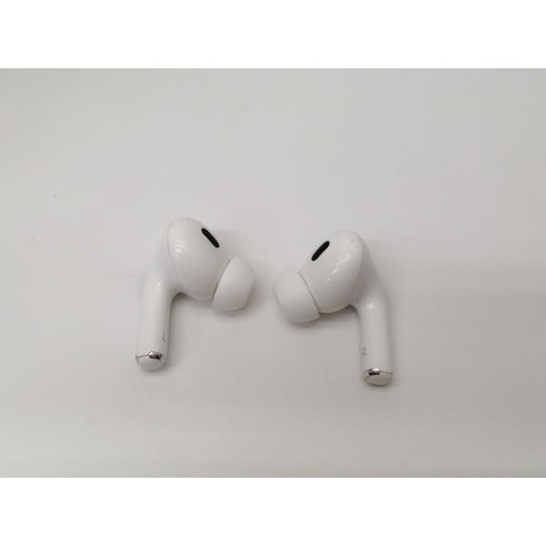■分類：iPhone/iPod/iPad用アクセサリー■ランク：中古■メーカー：Apple■製造番号：FV9TL21JT9■備考：状態：イヤホンに打痕・充電ケース全体にキズ 付属品：箱・印刷物・Ligthingケーブル・イヤーピース■保証期...