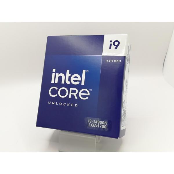 ■分類：CPU■ランク：未使用■メーカー：Intel■製造番号：U5V67W7805241■備考：S-spec:SRN48■保証期間：１週間■注意事項：お客様のモニター発色の具合によって、実際の商品と色合いが異なる場合があります。