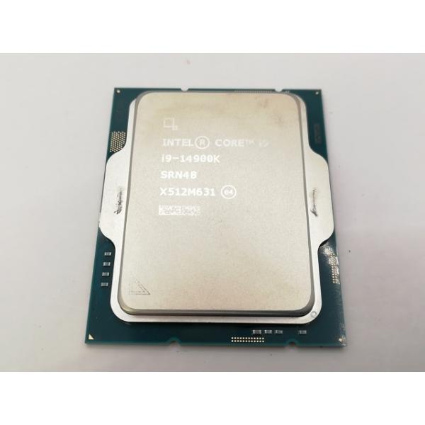 ■分類：CPU■ランク：中古■メーカー：Intel■製造番号：U5DJ748500352■備考：SRN48 付属品：箱・印刷物■保証期間：１週間■注意事項：お客様のモニター発色の具合によって、実際の商品と色合いが異なる場合があります。