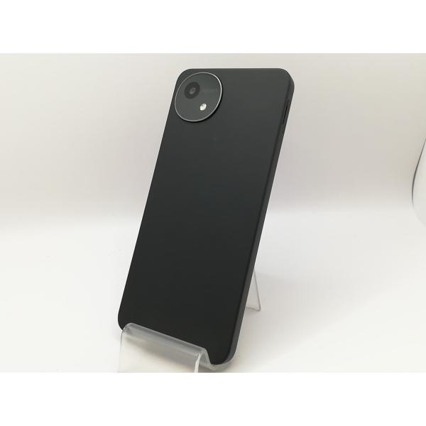 ■分類：スマートフォン■ランク：ランクB■メーカー：SHARP■製造番号：354436460932229■備考：利用制限：○ OS：15 状態：フレーム打痕、背面スレ 付属品：箱、印刷物■保証期間：１ヶ月■注意事項：お客様のモニター発色の具...