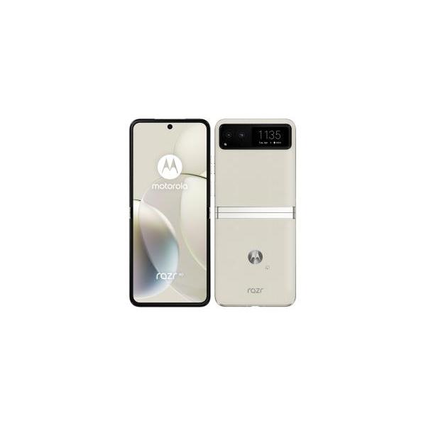 ■分類：スマートフォン■ランク：未使用■メーカー：MOTOROLA■製造番号：354478360839435■備考：★未使用・未開封★■保証期間：３ヶ月■注意事項：お客様のモニター発色の具合によって、実際の商品と色合いが異なる場合があります。