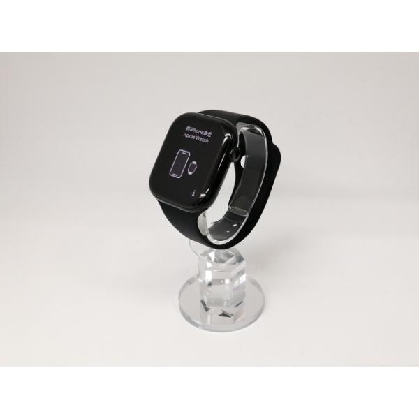 ■分類：ウェアラブル端末■ランク：ランクA■メーカー：Apple■製造番号：D2X9CY5QPD■備考：OS：26.4 バッテリー容量：100%（04月時点） 状態：本体は状態良好の中古商品。キズ、使用感はほとんどありません。 付属品：箱、...