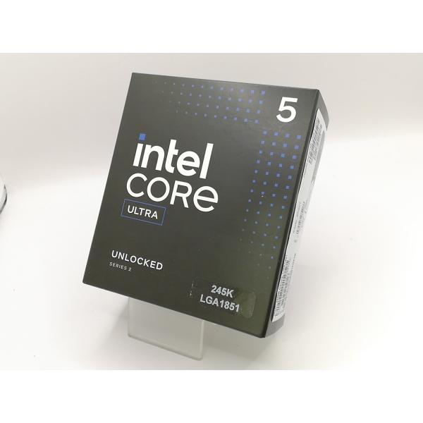■分類：CPU■ランク：未使用■メーカー：Intel■製造番号：2566■備考：★未使用・未開封★■保証期間：１週間■注意事項：お客様のモニター発色の具合によって、実際の商品と色合いが異なる場合があります。