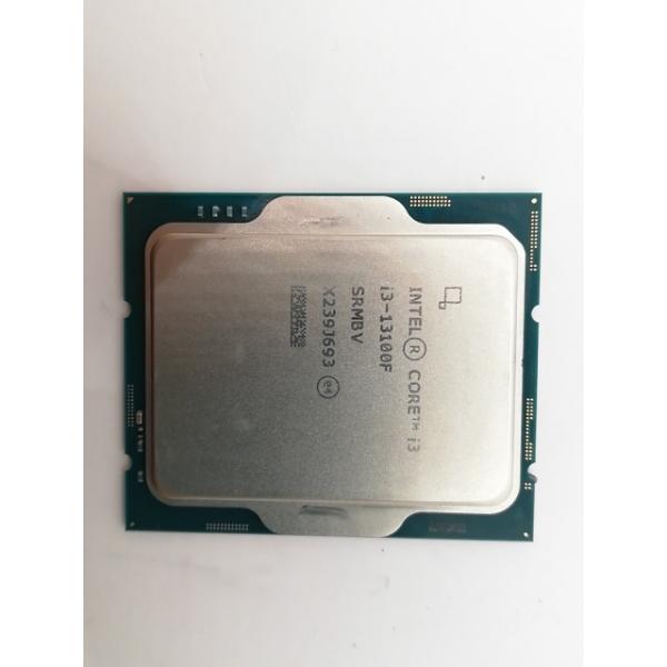 ■分類：CPU■ランク：中古■メーカー：Intel■製造番号：01589■備考：本体のみ■保証期間：１週間■注意事項：お客様のモニター発色の具合によって、実際の商品と色合いが異なる場合があります。