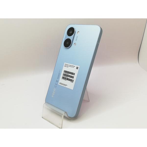 ■分類：スマートフォン■ランク：ランクA■メーカー：Xiaomi■製造番号：860534083954146■備考：OS：16状態：状態良好の中古商品。キズ、使用感はほとんどありません。付属品：箱、印刷物、SIMピン、ケース、ACアダプタ、T...