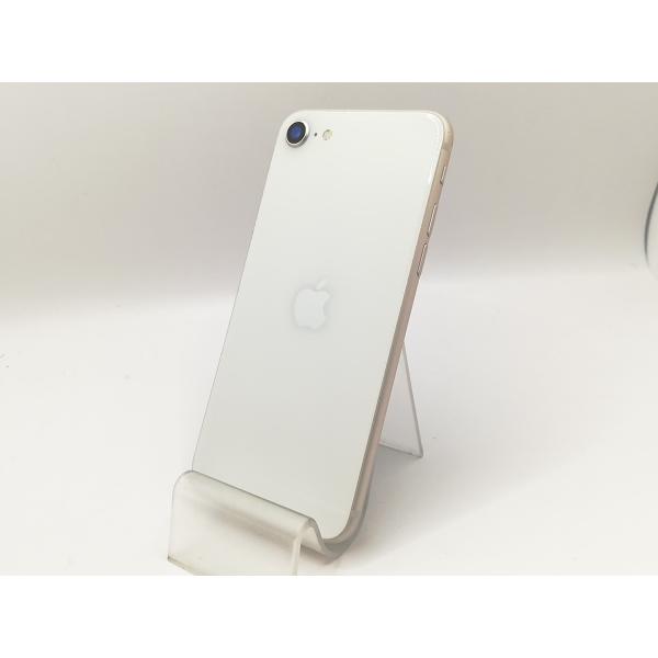 ■分類：iPhone■ランク：ランクB■メーカー：Apple■製造番号：355172495390146■備考：利用制限：○OS：26.4.1状態：フレームにケース痕バッテリー容量：84%（04月時点）付属品：箱、印刷物、ロゴシール、SIMピ...