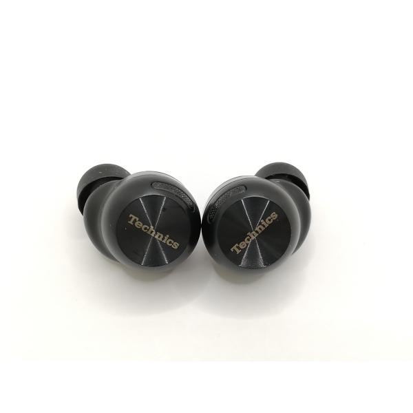 ■分類：ヘッドホン■ランク：ランクB■メーカー：Panasonic■製造番号：5BBFA029873■備考：状態：充電ケースキズ、イヤホン本体タッチセンサー部分にキズ 付属品：箱（内蓋欠品）、印刷物、充電ケーブル、イヤーチップ■保証期間：１...