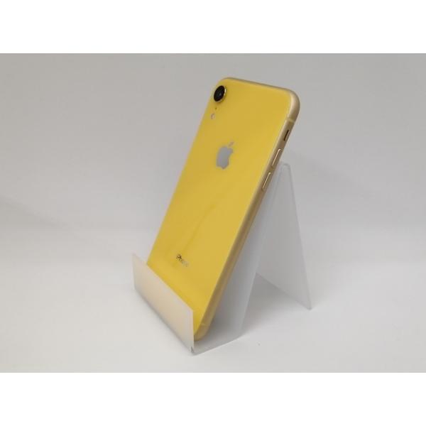 ■分類：iPhone■ランク：ランクB■メーカー：Apple■製造番号：357376091897556■備考：利用制限：○OS：18.7.7状態：液晶色ムラ、フレームキズバッテリー容量：86%（05月時点）付属品：箱、印刷物、SIMピン■保...