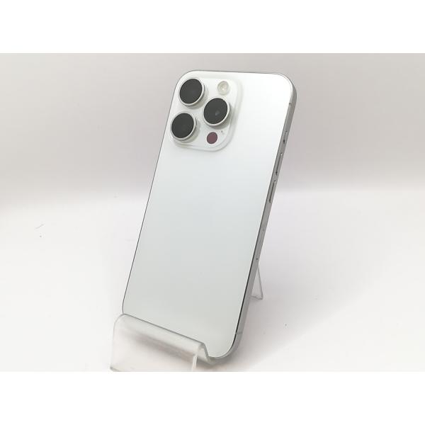 ■分類：iPhone■ランク：ランクC■メーカー：Apple■製造番号：354230915659788■備考：OS：17.6.1 状態：液晶ガラスキズ・摩耗、フレームキズ バッテリー容量：91%（05月時点） バッテリー充放電回数：320回...