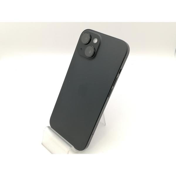 ■分類：iPhone■ランク：ランクC■メーカー：Apple■製造番号：350896711476702■備考：OS：26.4.1 状態：液晶下部キズ、フレームキズ・ケース痕、背面ケース痕、カメラフレームキズ バッテリー容量：83%（05月時...