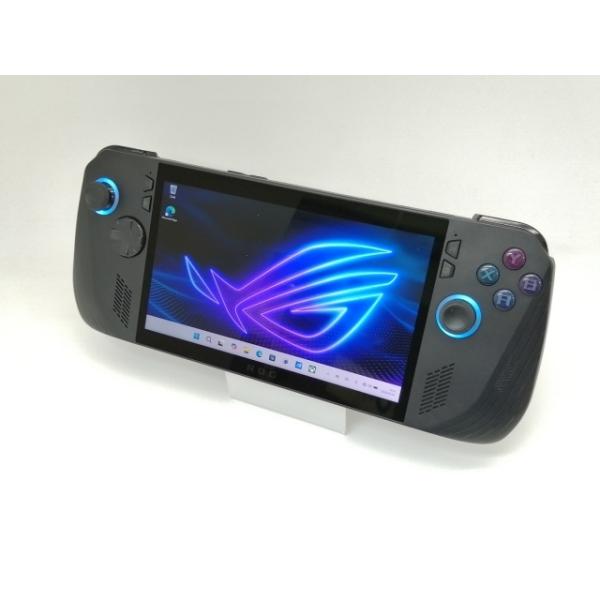 ■分類：Windowsタブレット■ランク：ランクB■メーカー：ASUS■製造番号：T2NVKD00448407B■備考：状態：外装スレ 付属品：箱、印刷物、スタンド■保証期間：１ヶ月■注意事項：お客様のモニター発色の具合によって、実際の商品...