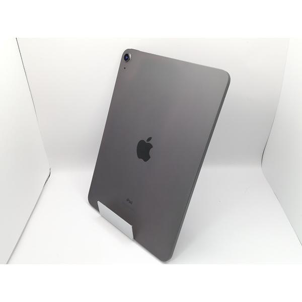 ■分類：iPad■ランク：ランクC■メーカー：Apple■製造番号：GG7DK2JNQ16M■備考：OS：26.4.1 状態：外装スレ、液晶に色ムラ・ホワイトスポット、フレーム端子口に小キズ、カメラ周辺にケース痕 付属品：本体のみ■保証期間...