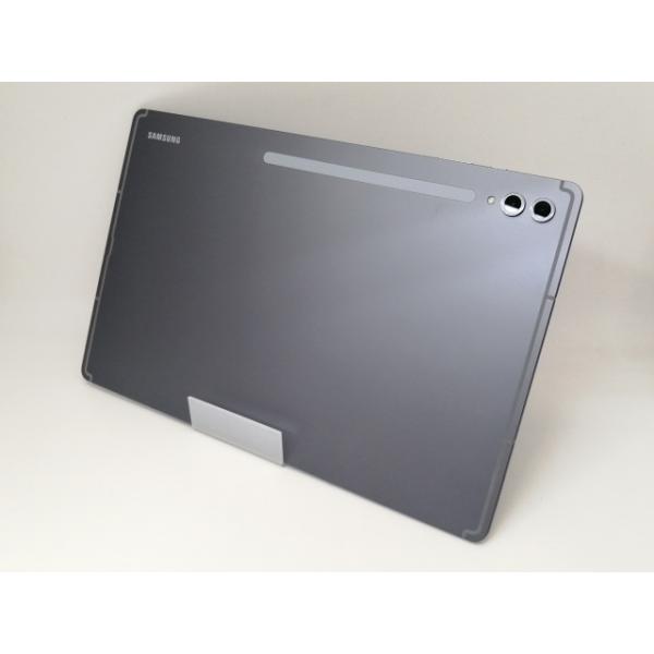 ■分類：タブレット■ランク：ランクA■メーカー：SAMSUNG■製造番号：R52Y90H378N■備考：OS：16状態：アンテナ部分にスレ付属品：箱、印刷物、SIMピン、充電ケーブル、ペン■保証期間：１ヶ月■注意事項：お客様のモニター発色の...